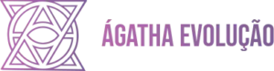 O Plano Ágatha – Ágatha Evolução